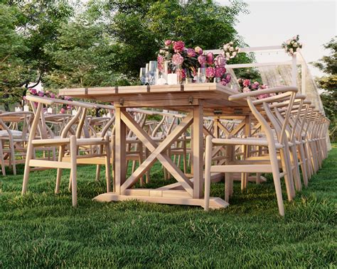 Diy Folding Table Plan Diy Projects Plans