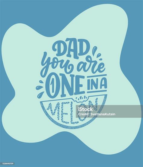 아버지의 날 인사말 카드에 대한 재미있는 손으로 글자 인용을 그린 타이포그래피 포스터 티셔츠 프린트를 위한 시원한 문구 영감 슬로건 벡터 0명에 대한 스톡 벡터 아트 및