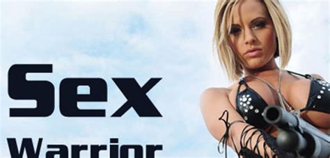 Sex Warrior D Full Game Review On Games Guys Net
