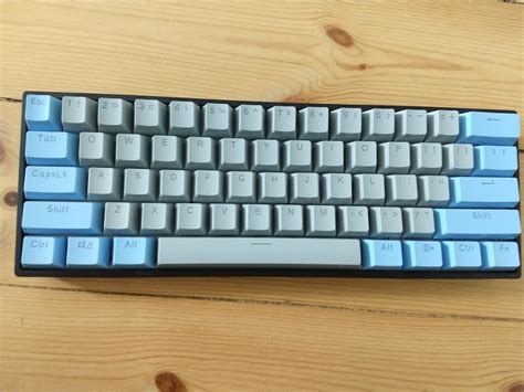 How To Make A Custom Keyboard Layout Design Talk