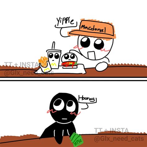 Tbh Plush White Yippee Creature Plush Toy Artofit