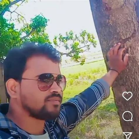 Amar Nath Paswan Amar4752nath • Threads Say More