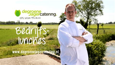 Over Luite De Jager Energy Mentor