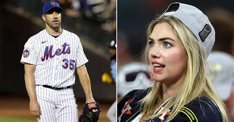 Mlb Star Set For Fresh Start After Being Booed By Own Fans In Front Of Wife Kate Upton Mirror