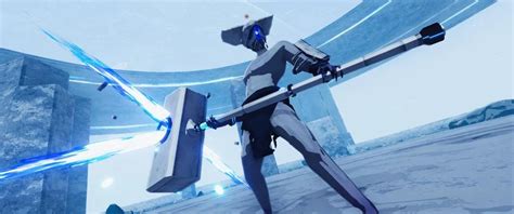 170 Best Mithrix Images On Pholder Riskofrain Ror2 And Destinycirclejerk