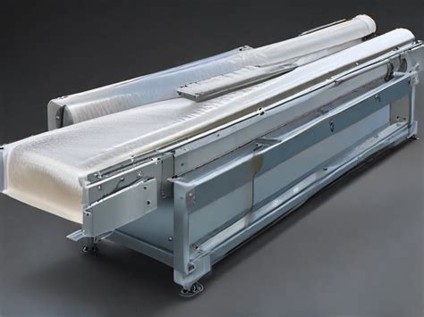 Product Horizontal Flow Wrap Machine Manufacturer In China Your Reliable Trusted Partner Company