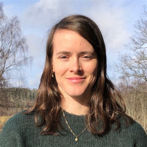 Anna Furberg Postdoc Phd Kth Royal Institute Of Technology