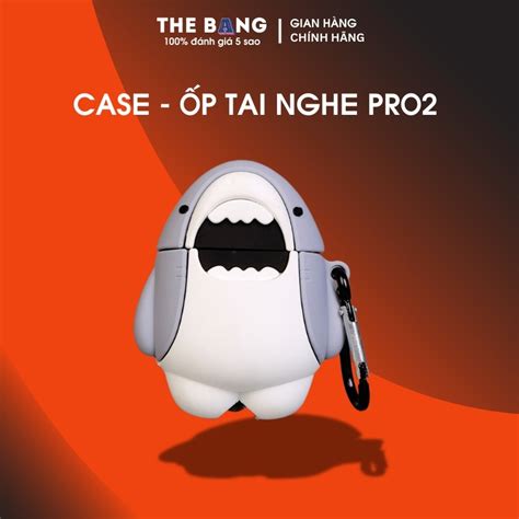 Ốp 3Đ Slicon Shopee Việt Nam