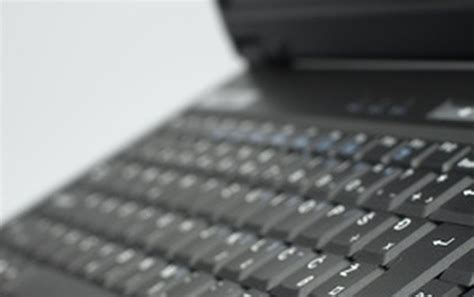 Cómo instalar control ActiveX de Flash Player En 7 Pasos Techlandia