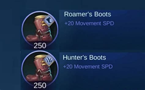 Item Baru Ml Ini Penjelasannya Gamedaim