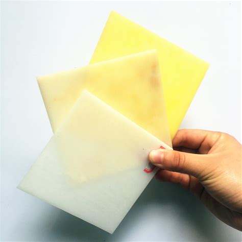 3mm 5mm Acrylic Marble Sheet Pattern Plexiglass Sheet Pattern