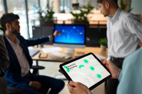 Master Interactive Data Visualization A Comprehensive Guide