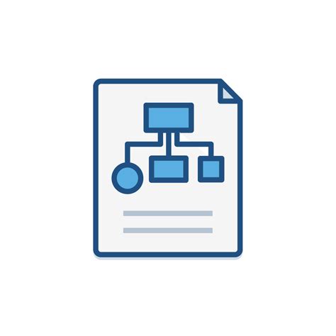 Confluence For Software Teams Confluence Data Center 95 Atlassian