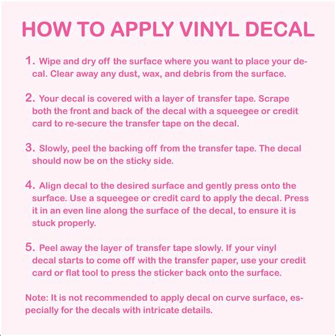 Itzy Logo And Signature Decals Vinyl Stickers Yeji Ryujin Lia Yuna Chaeryeong Midzy K Pop