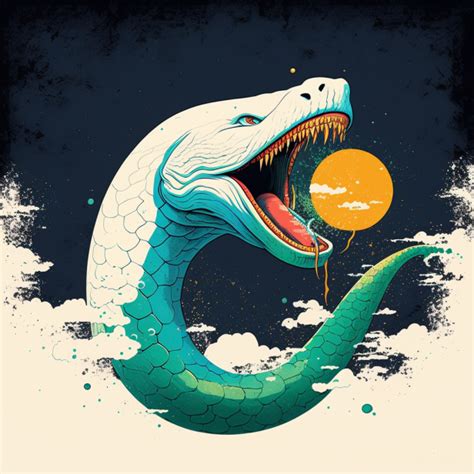 Programación Funcional En Python Y Data Science Parte Ii