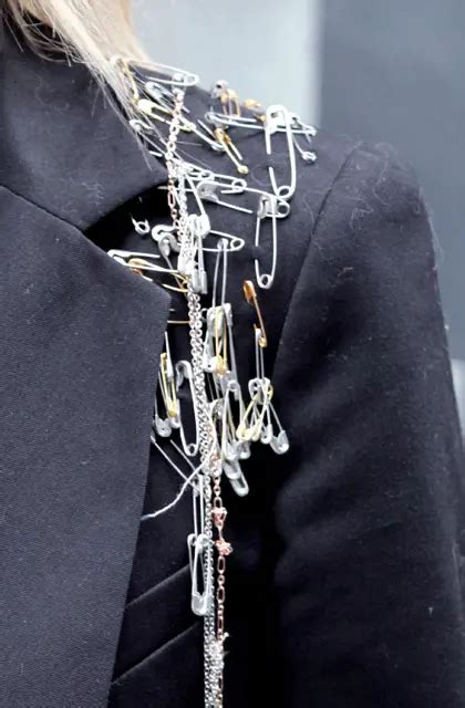 The Ultimate Guide Transforming Baggy Pants Into Skinny With Safety