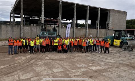 ana maria jaraba posted on linkedin