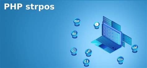 Php For Php For Döngüsü Örnekleri Php Dersleri