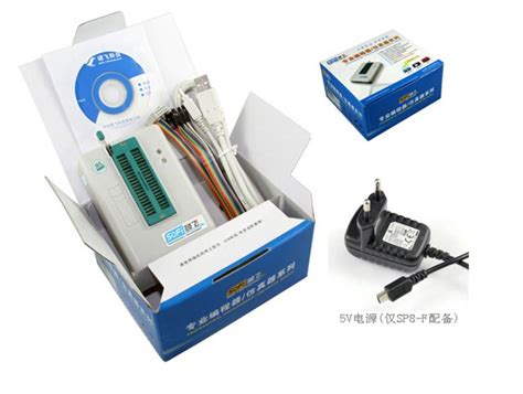 made spi programmer nimfaconstruction