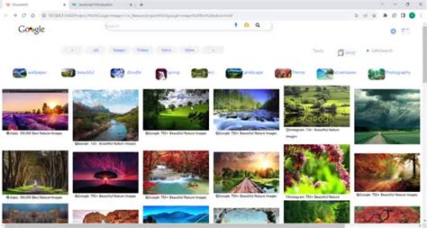 Goddilla Venkata Tirupathi Raju Posted On Linkedin