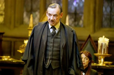 Гарри Поттер 7 взрослых которые раздавали советы но при этом сами им не следовали Мир