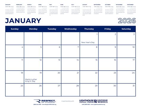 Calendar Of Activities Deped 2024 2025 Philippines Pdf