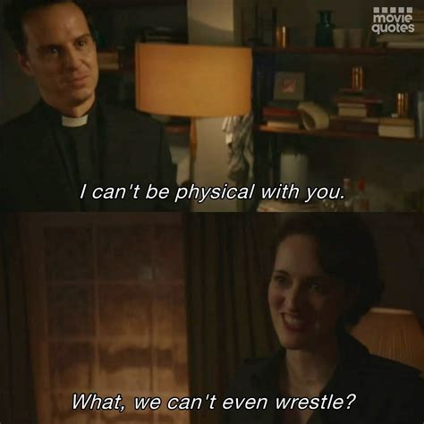 Movie Quotes “i Cant Have Sex With You Because If I Have Sex With You Ill Fall In Love With