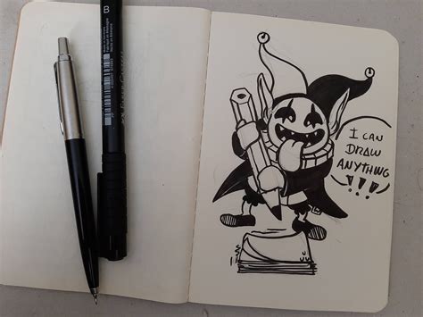 Ralsei With Fire Magic R Deltarune