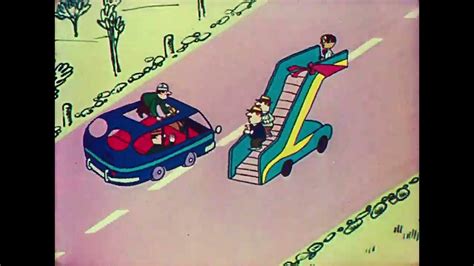 სტუმარი ქართული მულტფილმი Youtube