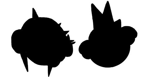 Emergency Intercom Merch Artofit