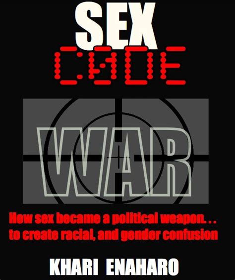 Keepsex Code War