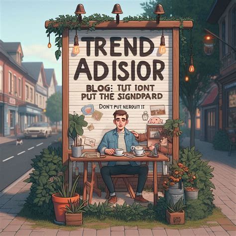 🚗 미래를 이끄는 전기차 Byd 완벽 분석