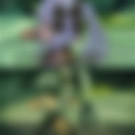 How I Imagined What Nahidas Face Look Like At That Time Credit Artist Actually Yah R