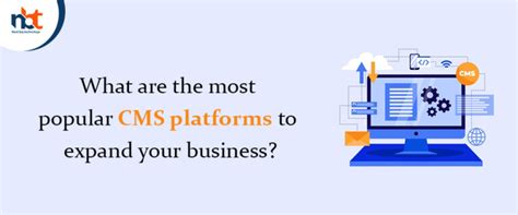 Agile Model For Software Development Lifecycle Develop With Agile Model