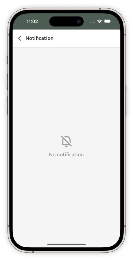 Employee Tracking App Employee Management App Staff Tracking App React Native Cli