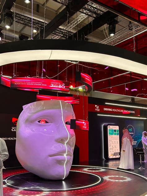 Muhammad Usman Atif On Linkedin Leap24