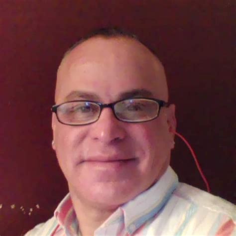 Wilberto Ortiz Rivera Youtube