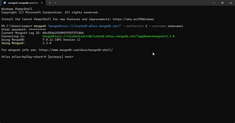 soma venkata vamsi on linkedin 30daysofcodechallenge day25 nxtwave