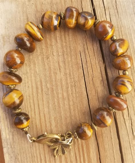 ვეფხვის თვალი ზოდიაქო Larimar ლარიმარი Facebook