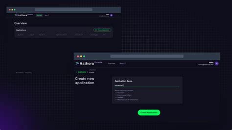 Deploying On Hathora Cloud Hathora Cloud Documentation