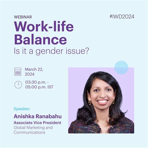 Fortude On Linkedin Iwd2024 Inspireinclusion Growwithfortude Fortudeleadership Womenintech