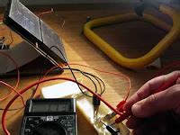 In Bed With Married Women 7 Things I Learned At Homemade Sex Toys