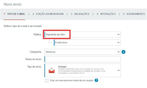 Central De Ajuda Dinamize