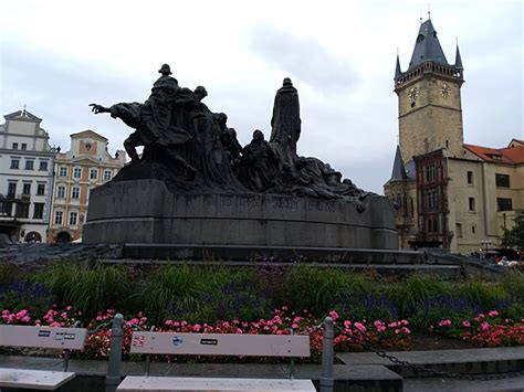 Solid Principles Single Responsibility Principle