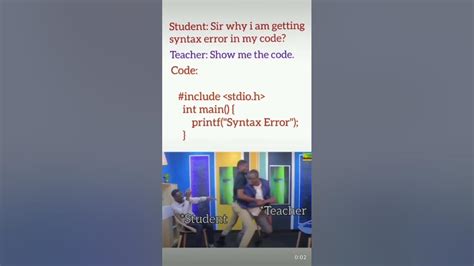 salesforceapex salesforcetrailhead coding salesforcelwc youtube