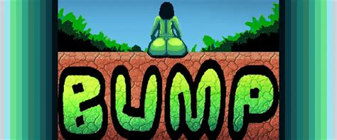 Download Bump Free Adult Porn Game LustGames