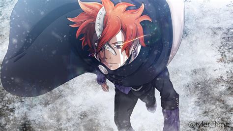 Code Boruto Wallpapers Top Free Code Boruto Backgrounds WallpaperAccess