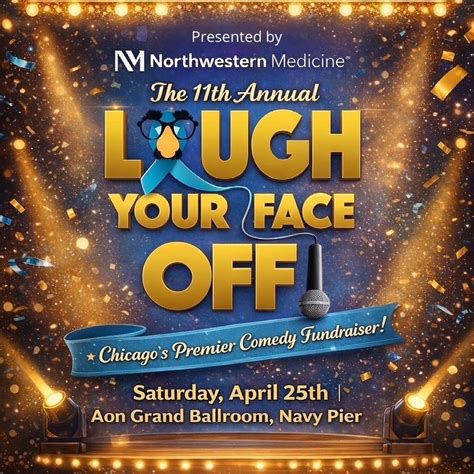 Pat Tomasulo Pat Tomasulo Added A New Photo