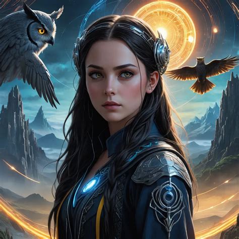 The Sin Graph The Sin Graph