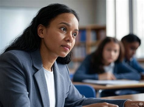 규준지향평가와 준거지향평가의 차이 교육 평가의 모든 것